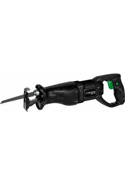 Einhell Bavaria Bap 710 Tilki Kuyruğu Testere Einhell Bavaria Bap 710 Tilki Kuyruğu Testere