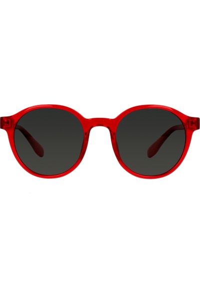 Inesta Ikp 9512 11 44*20*135 Çocuk Güneş Gözlüğü