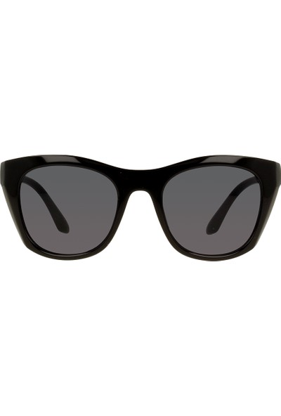 Inesta 025 C002 49*19*140 Kadın Güneş Gözlüğü Inesta 025 C002 49*19*140 Kadın Güneş Gözlüğü