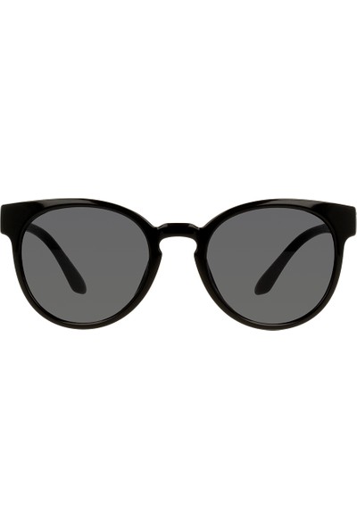 Inesta 027 C002 51*20*140 Kadın Güneş Gözlüğü Inesta 027 C002 51*20*140 Kadın Güneş Gözlüğü