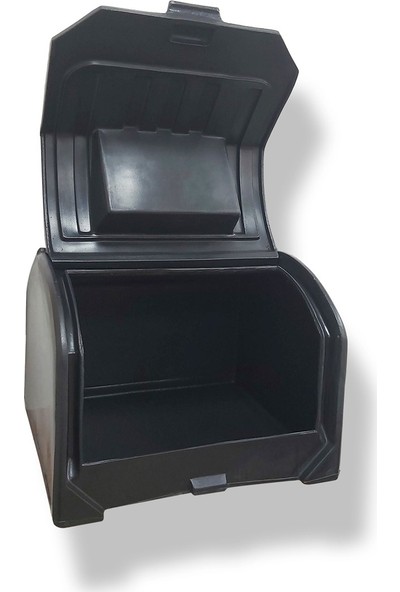 Arwic 90 lt Paket Servıs Pizza Çantası Arwic 90 lt Paket Servıs Pizza Çantası