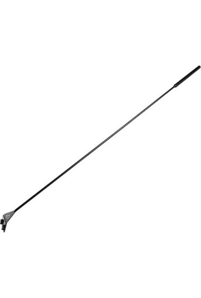 Fluval Cam Temizleme Aparatı 63CM Fluval Cam Temizleme Aparatı 63CM