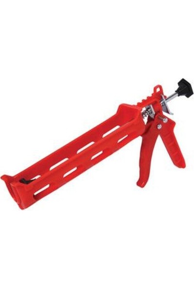 Knitex Silikon Tabancası Knitex Silikon Tabancası