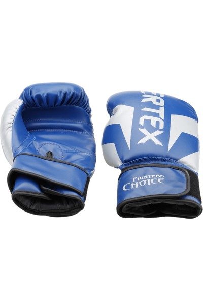 Vertex Boks Eldiveni