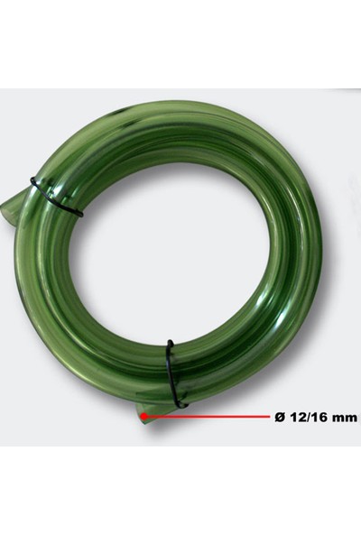 Jebo Dış Filtre 1622 mm Hortum 2 M Jebo Dış Filtre 1622 mm Hortum 2 M