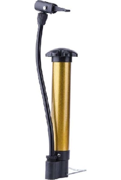 Vmax Bisiklet Pompası Vmax Bisiklet Pompası