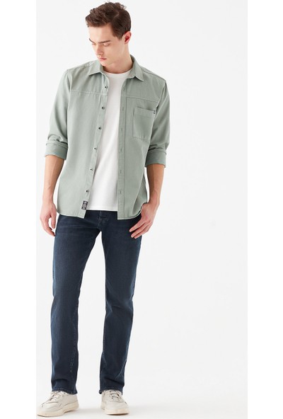 Mavi Erkek Pierre Mavi Black Mürekkep Jean Pantolon 0020933468 Mavi Erkek Pierre Mavi Black Mürekkep Jean Pantolon 0020933468