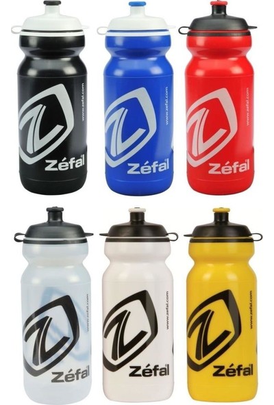 Zefal Premier Matara 600ML Zefal Premier Matara 600ML
