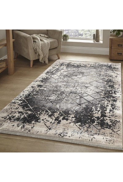 Liva Elits Carpet Liva Dijital Halı