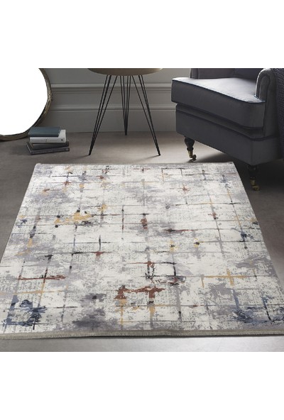 Liva Elits Carpet Liva Dijital Halı