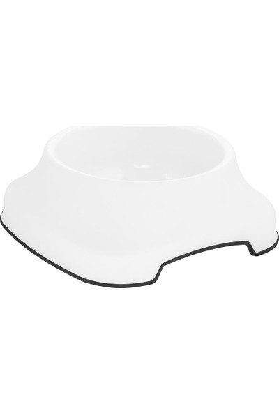 Plastart Pet Plastart Mama Kabı | 2 lt