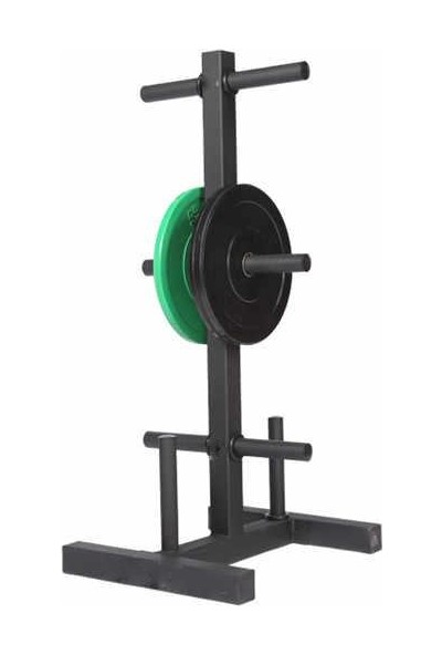 Prodips 25/28 mm 3 Sıra Ağırlık Plaka ve Bar Standı Prodips 25/28 mm 3 Sıra Ağırlık Plaka ve Bar Standı