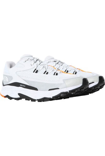 The Northface The North Face M Vectıv Taraval Erkek Ayakkabısı NF0A52Q1LA91