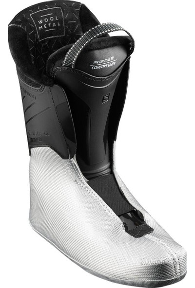 Salomon Qst Access 80 Erkek Kayak Ayakkabısı Salomon Qst Access 80 Erkek Kayak Ayakkabısı