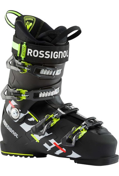 Rossıgnol Speed 80 Erkek Kayak Ayakkabısı Rossıgnol Speed 80 Erkek Kayak Ayakkabısı
