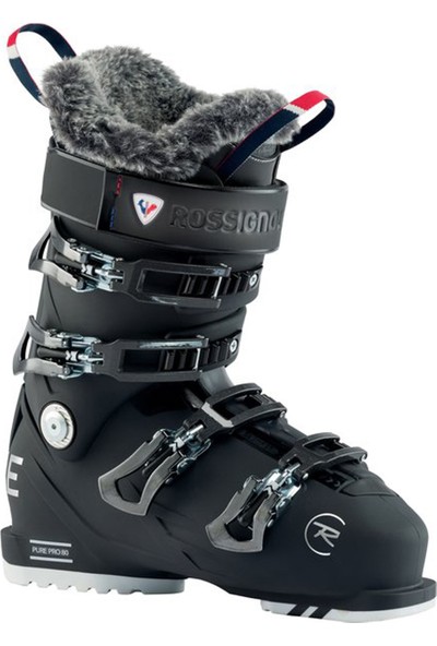 Rossignol Pure Pro 80 Kayak Ayakkabısı