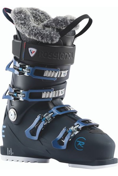 Rossıgnol Pure 70 Kadın Kayak Ayakkabısı