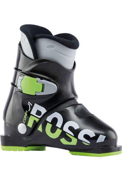 Rossignol Comp J1 Çocuk Kayak Ayakkabısı Rossignol Comp J1 Çocuk Kayak Ayakkabısı