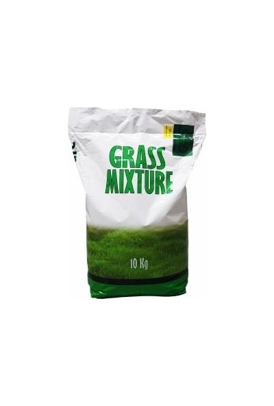 Grass Mixture Çim Tohumu 6m Grass Mixture 10 Kg. Çuvalında 6 Karışım Çim Tohumu 10 Kg. Ithal Çim Karışım Tohum Grass Mixture Çim Tohumu 6m Grass Mixture 10 Kg. Çuvalında 6 Karışım Çim Tohumu 10 Kg. Ithal Çim Karışım Tohum