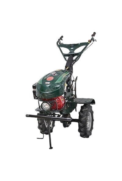 Kaan 27 S Çapa Makinesi Honda Motorlu Kaan 27 S Çapa Makinesi Honda Motorlu