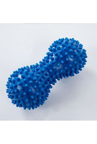 Matesstore Ayak Masaj Topu Plantar Fasiit Matesstore Ayak Masaj Topu Plantar Fasiit