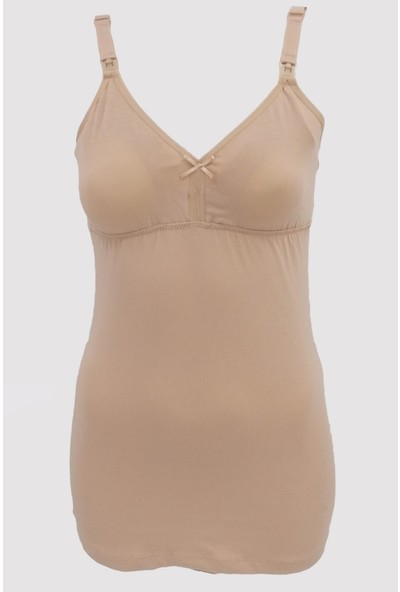 Pierre Cardin Lohusa & Hamile Atleti 1030 Pierre Cardin Lohusa & Hamile Atleti 1030