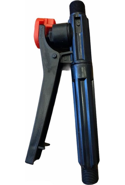 ABM Power Gabze Eco Püskürtme Tabancası