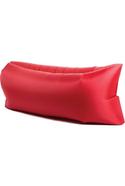 Ankaflex Highconcept Şişme Şezlong Tek Kişilik Yatak Şişme Kamp Yatağı Katlanır Bahçe Deniz Plaj Yatağı Ankaflex Highconcept Şişme Şezlong Tek Kişilik Yatak Şişme Kamp Yatağı Katlanır Bahçe Deniz Plaj Yatağı