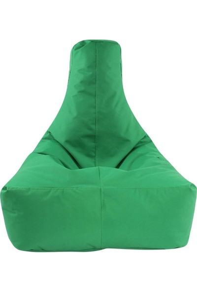 Bambi Toys Kare Armut Koltuk Imperteks Bambi Toys Kare Armut Koltuk Imperteks