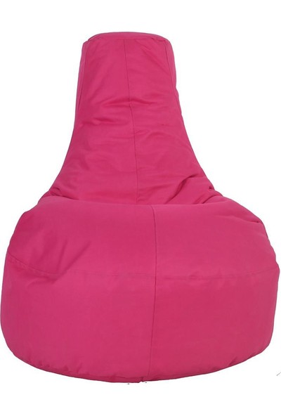 Bambi Toys Armut Koltuk Büyük Boy Imperteks Bambi Toys Armut Koltuk Büyük Boy Imperteks