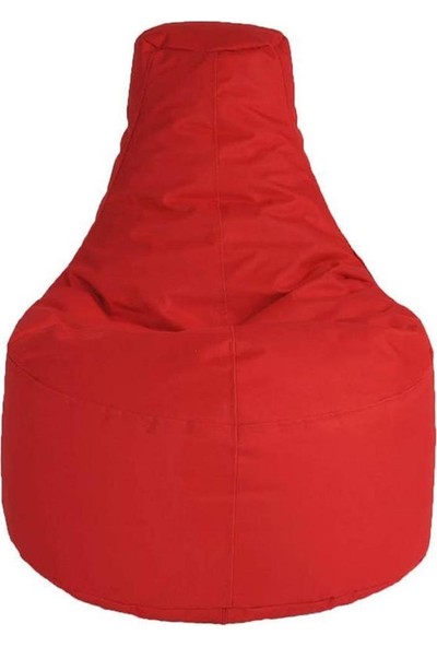 Bambi Toys Armut Koltuk Küçük Boy Imperteks