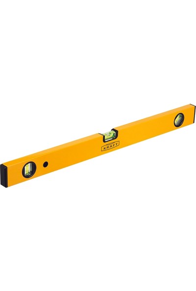 Alm Alüminyum Tomax Kraft Alüminyum Su Terazisi 30 cm