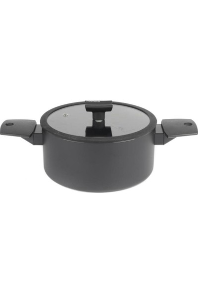 Moneta Recy Derin Tencere 20 cm Moneta Recy Derin Tencere 20 cm