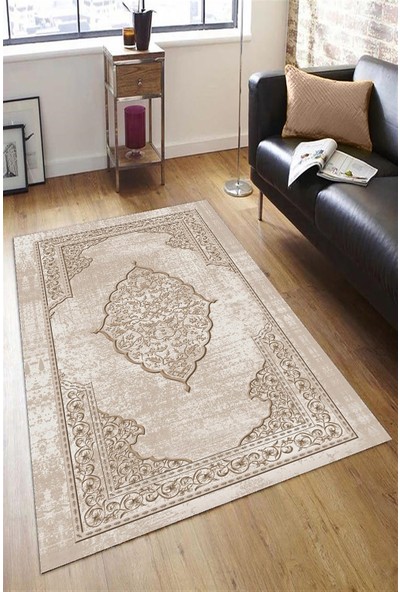 Mutlu Çeyiz Süngerli Dijital Baskılı Kaymaz Lastikli Yıkanabilir Kadife Halı Örtüsü 17 Mutlu Çeyiz Süngerli Dijital Baskılı Kaymaz Lastikli Yıkanabilir Kadife Halı Örtüsü 17