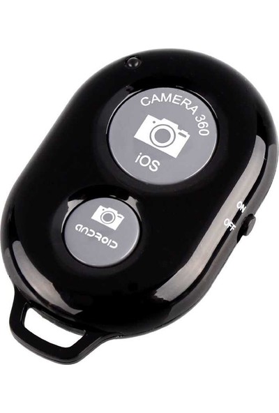 Codegen Bluetooth Selfiematik Üniversal Selfie Uzaktan Kumanda Selfimatik Codegen Bluetooth Selfiematik Üniversal Selfie Uzaktan Kumanda Selfimatik