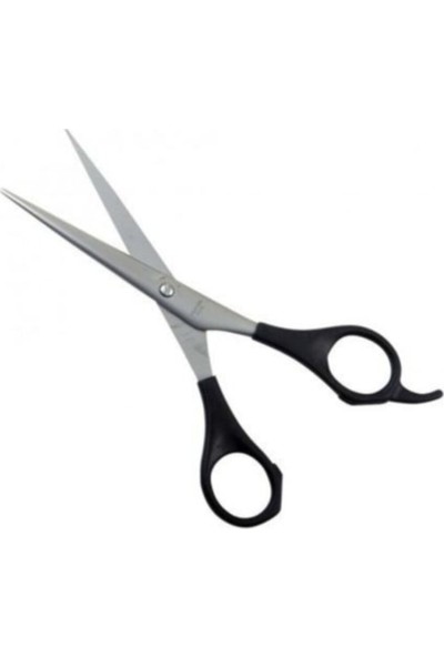 Yayke Kuaför Berber Kesim Makası Yayke Kuaför Berber Kesim Makası