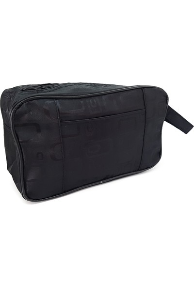 Boldy Erkek Tıraş ve Seyahat Çantası Boldy Erkek Tıraş ve Seyahat Çantası