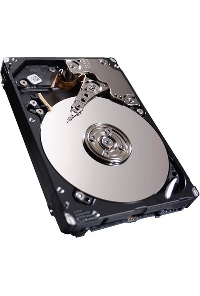 Seagate Pipeline Hd 500GB 3.5 Seagate Pipeline Hd 500GB 3.5
