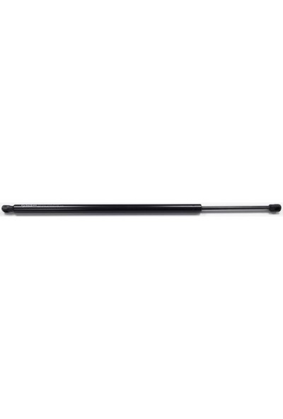 Turkas Vw Volkswagen Caddy 2004-2008 Bagaj Amortisörü Pistonu 2K0827550 Turkas Vw Volkswagen Caddy 2004-2008 Bagaj Amortisörü Pistonu 2K0827550