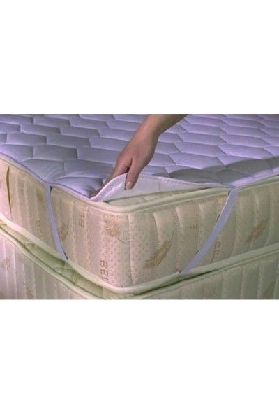 Bellona Home Style Yatak Koruyucu Alez 90 x 190 cm