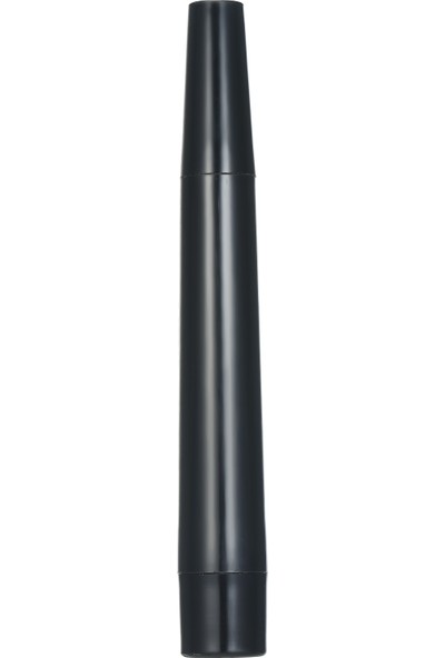 Anself Sakal Dolgu Kalemi ve Sakal Fırçası Anself Sakal Dolgu Kalemi ve Sakal Fırçası