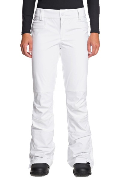 Roxy Ek - Snow Ps Kadın Snowboard Pantolonu