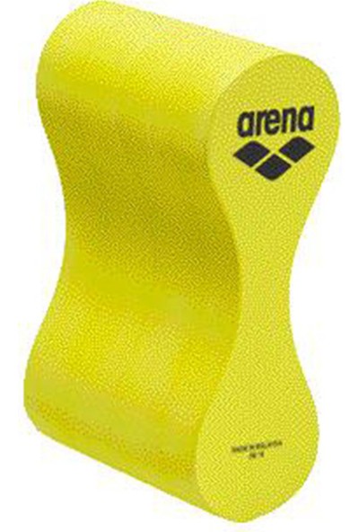 Arena Club Kit Pullbuoy Yüzücü Tahtası Arena Club Kit Pullbuoy Yüzücü Tahtası