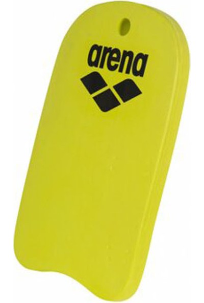 Arena Club Kit Kickboard Yüzücü Tahtasi Arena Club Kit Kickboard Yüzücü Tahtasi