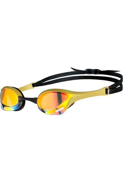 Arena Cobraltra Swipe Yüzücü Gözlüğü Arena Cobraltra Swipe Yüzücü Gözlüğü