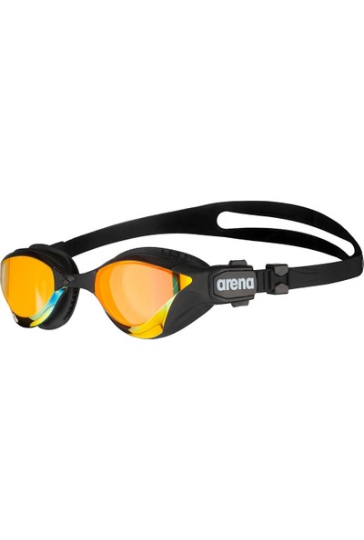 Arena Cobra Tri Swipe Yüzücü Gözlüğü Arena Cobra Tri Swipe Yüzücü Gözlüğü