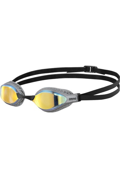 Arena Air-Speed Mirror Yüzücü Gözlüğü Arena Air-Speed Mirror Yüzücü Gözlüğü