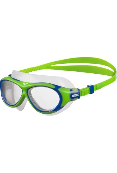 Arena Oblo Çocuk Yüzücü Gözlüğü
