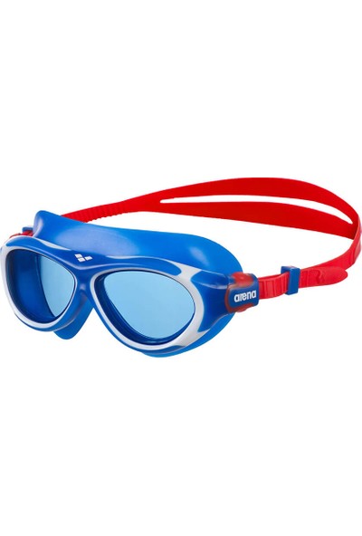 Arena Oblo Çocuk Yüzücü Gözlüğü