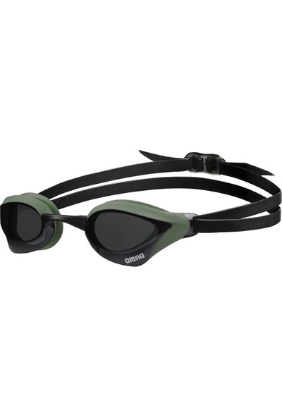 Arena Cobra Core Yüzücü Gözlüğü Arena Cobra Core Yüzücü Gözlüğü
